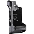 Amazon.com: Motorola PMLN7901A Universal Carry Holder for APX 6000 ...