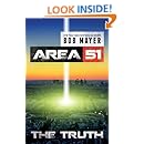 Amazon.com: The Truth (Area 51 Book 7) eBook: Bob Mayer: Kindle Store