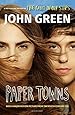 The Fault in Our Stars: Amazon.co.uk: John Green: 9780141345659: Books