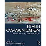 Reducing Health Disparities: Communication... by Kreps, Gary L.