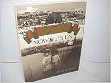 Seattle Now and Then: Paul Dorpat: 9780961435714: Amazon.com: Books