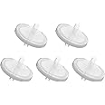 LAB FISH Laboratory 5 PCS Filters EP-PRO Electronic Pipettors Pump ...