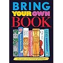 Amazon.com: Bring Your Own Book Game: Toys & Games