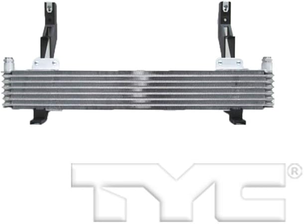 Amazon.com: For Chevy Silverado 2500/3500 External Transmission Oil ...