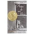 Amazon.com: Antes de ser libres (Spanish Edition): 9780375815454 ...