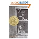 Amazon.com: Antes de ser libres (Spanish Edition) (9780375815454 ...
