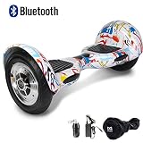 Best hoverboards, SwagTron, scooters, sports, toys, drones, silicone ...