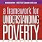 A Framework for Understanding Poverty; A Cognitive Approach (Out of Print): Ruby K. Payne ...