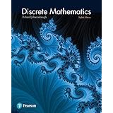 Discrete Mathematics, 2nd Edition: Biggs, Norman L.: 9780198507178 ...