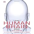 The Human Brain Book: Rita Carter, Susan Aldridge, Martyn Page, Steve ...