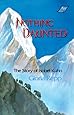 Nothing Daunted: Isobel Kuhn: Gloria Repp, Manda Cooper: 9780890847534 ...