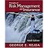 Principles of Risk Management and Insurance (12th Edition) (Pearson ...