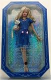 Amazon.com: Barbie September Birthstone: Toys & Games
