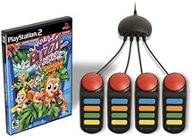 [TOMT][OLD GAME] Monkey game on PS1 with new controllers with big red ...
