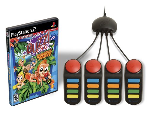 Console Wars Mafia |OT| There Can Be Only One | ResetEra