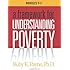 A Framework for Understanding Poverty: Ruby K. Payne: 9781929229147: Amazon.com: Books