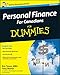 Amazon.com: Personal Finance For Dummies? (9780764550133): Eric Tyson: Books