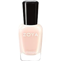 Zoya Grace Grace γκρι ψηλόμεσο παντελόνι Zoya