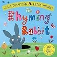 Sharing a Shell: Amazon.co.uk: Julia Donaldson, Lydia Monks ...