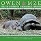 Owen and Mzee: The True Story of a Remarkable Friendship: Hatkoff ...