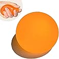 Amazon.com: ORB Curiosities Sugar Smooshies Balls 3 Pack - Three ...