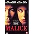 Dead Calm [DVD] [1989]: Amazon.co.uk: Nicole Kidman, Sam Neill, Billy ...