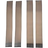 Xcluder Rodent Control Steel Wool Fill Fabric DIY Kit, Large: Amazon.ca ...