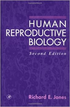 Human Reproductive Biology, Second Edition: 9780123897756: Medicine ...