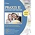 Praxis II Social Studies (5081) Rapid Review Study Guide: Test Prep and ...