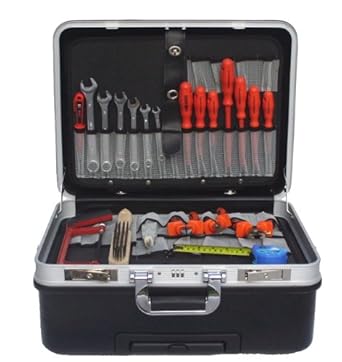 Electrical Engineering Tools