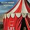 The Life She Was Given: Ellen Marie Wiseman: 9781617734496: Amazon.com ...
