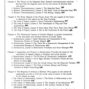 Amazon.com: The Voudon Gnostic Workbook: Expanded Edition ...