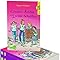 Conni & Co 4: Conni, Anna und das wilde Schulfest: Amazon.de: Dagmar ...