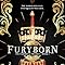 Amazon.com: Furyborn (The Empirium Trilogy, 1): 0760789275234: Legrand ...