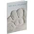 Eric Gill: Fiona MacCarthy: 9780571143023: Amazon.com: Books