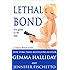 Unbreakable Bond (Jamie Bond Mysteries Book 1) - Kindle edition by Gemma Halliday, Jennifer ...