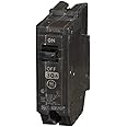 New General Electric THQL1130 Circuit Breaker Plug In 1 Pole 30A 120 ...
