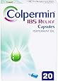 Colpermin capsules 20: Amazon.ca: Electronics