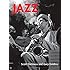 Jazz: Gary Giddins, Scott DeVeaux: 9780393068610: Amazon.com: Books