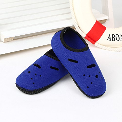 lurryly-apparel-us-sizexl-us9-10-cn40-41