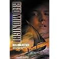 Red Midnight: Mikaelsen, Ben: 9780380805617: Amazon.com: Books