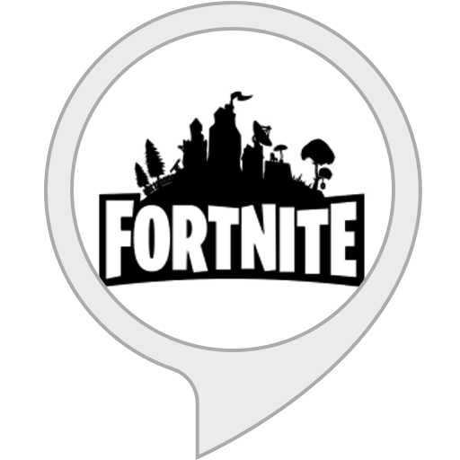 Amazon.com: Fortnite Voice : Alexa Skills