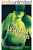 The Titanic Murders (Disaster Series) - Kindle edition by Max Allan ...