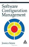Software Configuration Management Patterns: Effective Teamwork ...