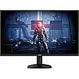 Monitor AOC 24" 100Hz 1ms Gaming HDMI 24B35HM2 | Amazon.com.br