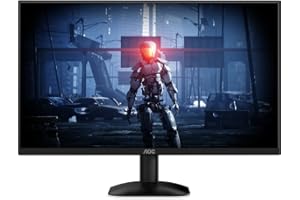 Amazon.com.br Mais Vendidos: Computadores e Informática - os mais ...