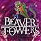 Beaver Towers: Nigel Hinton : Hinton, Nigel: Amazon.co.uk: Books