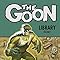 The Goon Library Volume 1: Eric Powell: 9781616558420: Amazon.com: Books