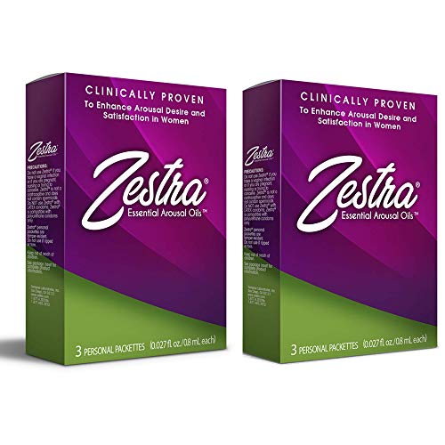 Zestra shop Kenya | Buy Zestra products online Kenya | Whizzcart