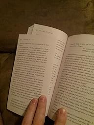 Dune: Frank Herbert: 9780441172719: Amazon.com: Books